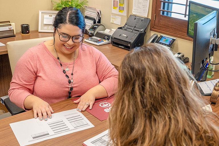 Caring, Dependable Banking - Citizens Deposit Bank